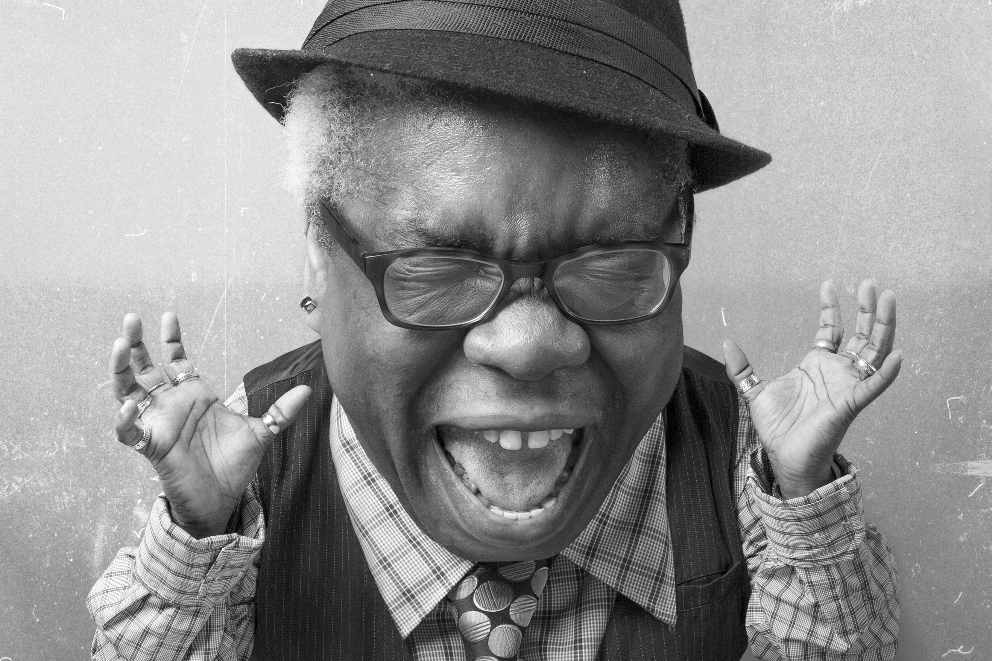 How to Argue Better! | The Goodness Geek